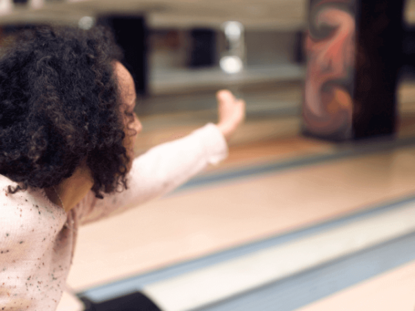Choosing the Right Bowling Ball: A Guide for All Skill Levels – EXPN ...