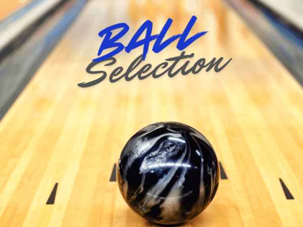 Choosing the Right Bowling Ball: A Guide for All Skill Levels – EXPN ...